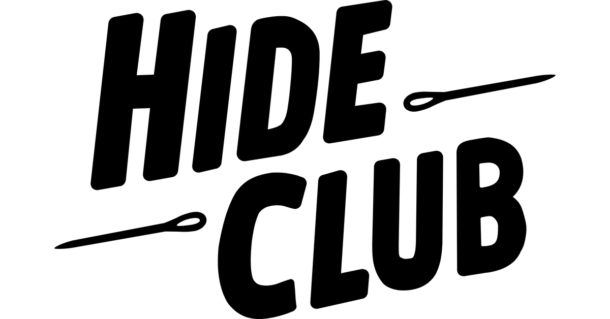 Hide Club